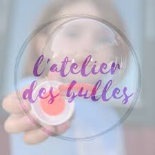 Liens utiles – Paumes d'éveil
